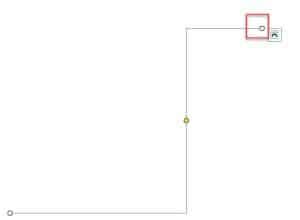 3 Ways To Insert Line In Word Online WordOnlineTips Com
