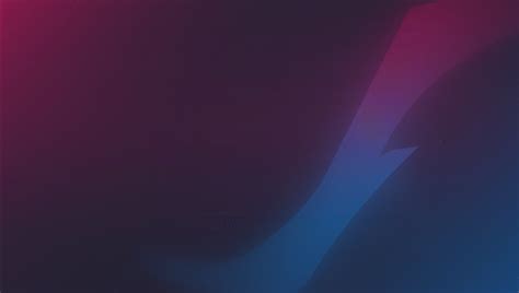 gates opened for xportal x ashswap aggregator integration by ashswap