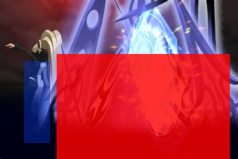 File BBTag Hilda 222BC Hitbox Png Dustloop Wiki File BBTag Hilda 222BC Hitbox Png Dustloop Wiki