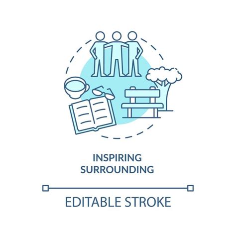 Positive Mindset Vector Art Icons And Graphics For Free Download