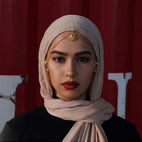 5,204 Likes, 26 Comments - Muslimah Apparel Things ...
