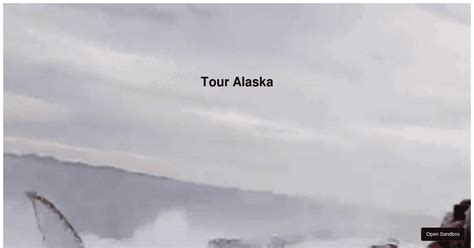 Sign In Page Codesandbox