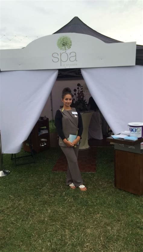 Exams Success Personaldevelopment Alternativepaths