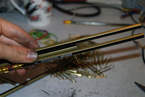 Pencil Ballista Mitxela Com Pencil Ballista Mitxela Com