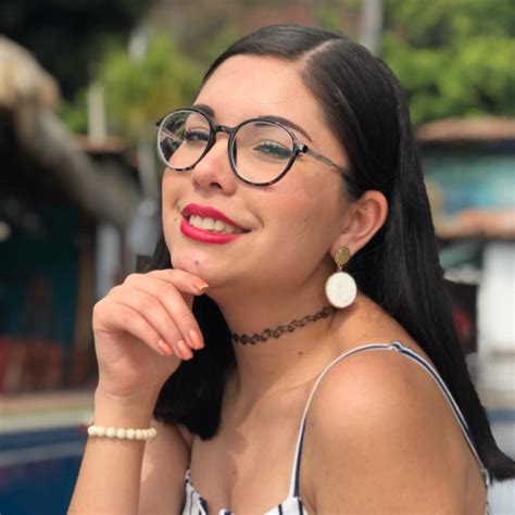 Jess Profesor de psicología positiva en Guadalajara h