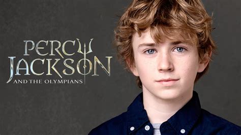 The Adam Project Star Walker Scobell To Be The Main Lead In Disney