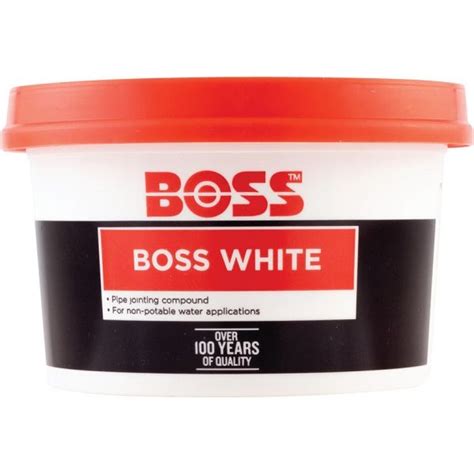 Buy Jointing Paste Diy Direct