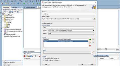 soalicious 12c osb throttling