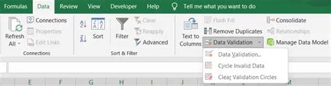 What Is A Workbook In Excel Excelgraduate