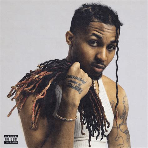 Pink Dreads Titre Et Paroles Par DDG PlaqueBoyMax Spotify