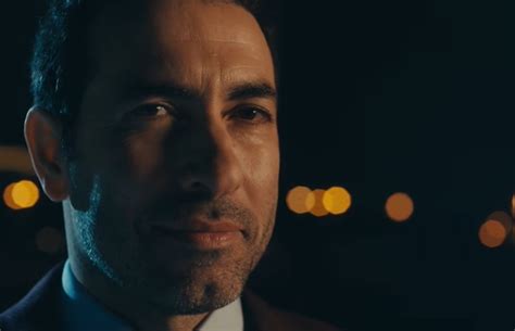 4 لقطات مميزة من إعلان استاد الأهلي ظهور أبو تريكة وجيل التلامذة