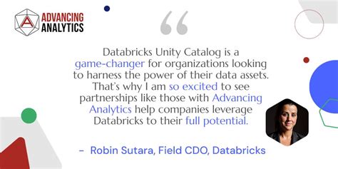advancing analytics on linkedin databricks unitycatalog