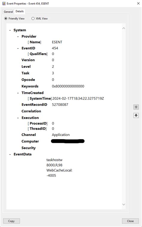 Microsft Account Dialog Closes When Adding A User Microsoft Community