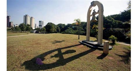 Parque Da Juventude
