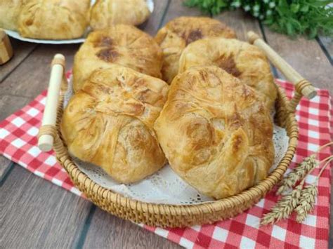 Вторые блюда из курицы рецепты с фото