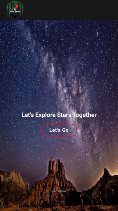 Ravi Kumar On Linkedin Viral Viralshort Viralvideo Trending Html Css Cpp Python