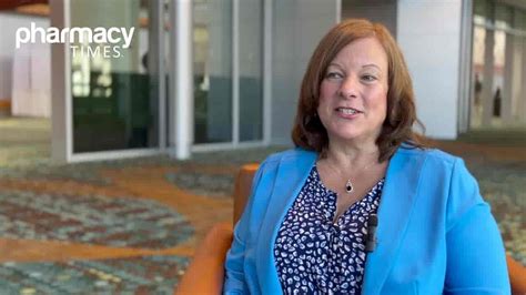 Medication Nonadherence Poses Risks To Patient Safety