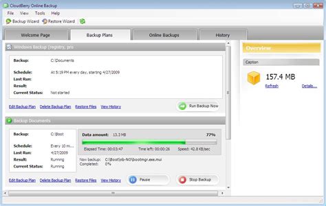 MSP Backup App Reviews Features Pricing Download AlternativeTo