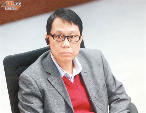 N無訴苦今天過唔到 東方日報
