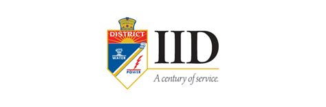 Tricentis Livecompare Corealm