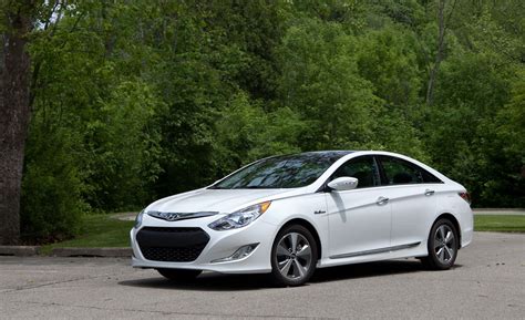 2011 Hyundai Sonata Used 2011 Hyundai Sonata For Sale At Thomason Ford