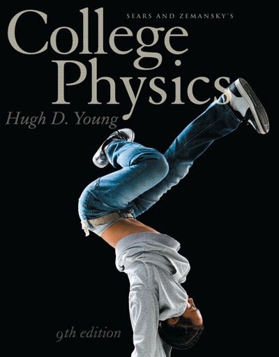 Ap Physics 1 Curriculum Physics Class