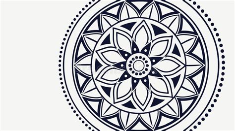 Nautilus Shell Illustration Fibonacci Sequence Nature S Pattern And