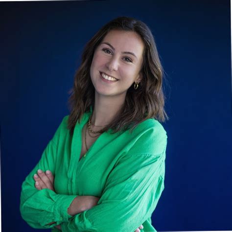 Kim Hemmer Linkedin