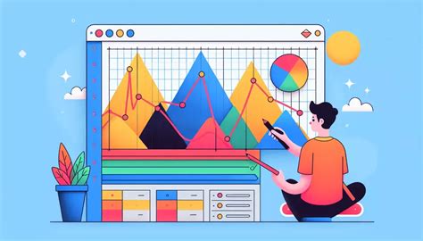 如何设置vue颜色区分 • Worktile社区