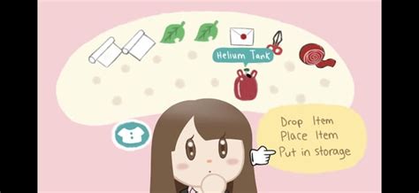 Animal Crossing Drawings From Emirichu Ranimalcrossing