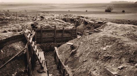 Three Ways To Spend Less Time In The Email Production Trenches Blocks