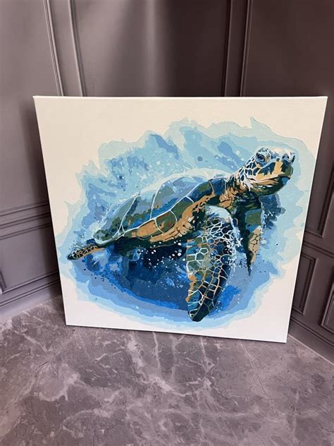 Картина — ціна 250 грн у каталозі Картини Купити товари для дому та побуту за доступною ціною на