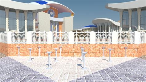 Ezekiel S Temple The Third Temple In Israel Images