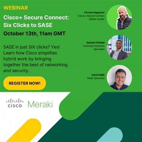 Haris Malik On Linkedin Registration E9mwvukt