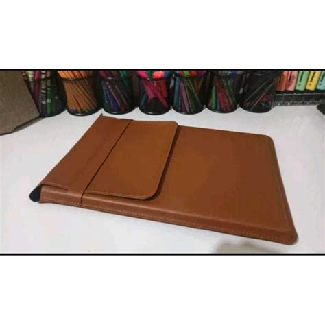 Capa Caseluva Para Notebook Com Porta Copos Shopee Brasil