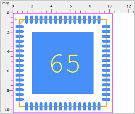 AD Output Clock Generator Features Equivalent And Datasheet
