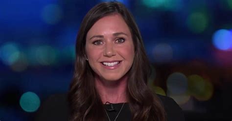 Sen Britt Democrats Abandon Women While Pushing Fake ‘girl Power