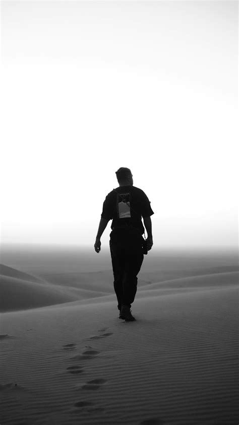 ‎استودیو فیلم و عکس کاف‎ ‎زوج دوست داشتنی و جذابمون😍‎ Instagram
