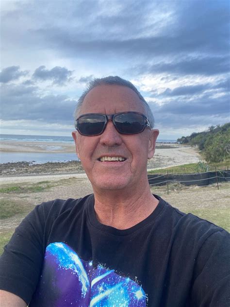 Timefreedom Lovinglife Freedomlifestyle Jonathon Lawrence Williams