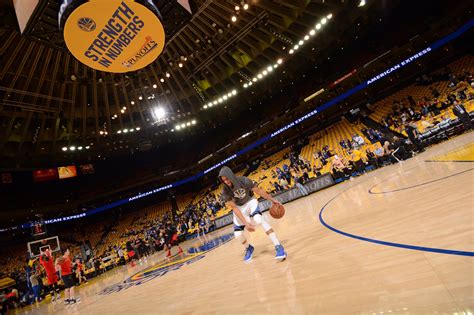 Watch Golden State Warriors Nba Live Stream