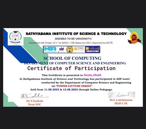 Nazia Shaik On Linkedin Helloconnections