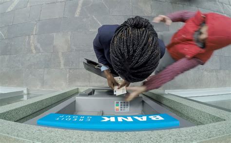 Dreams Of Being Robbed Uncover The Meaning Now Dreamsdr