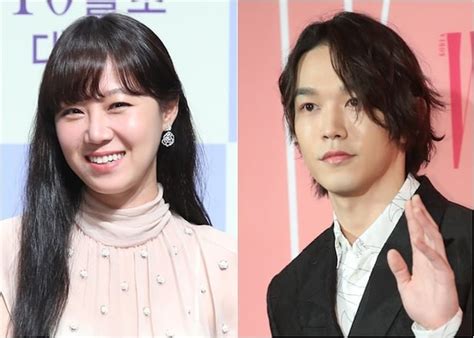 공효진 남편 케빈오에 대해 알아보기