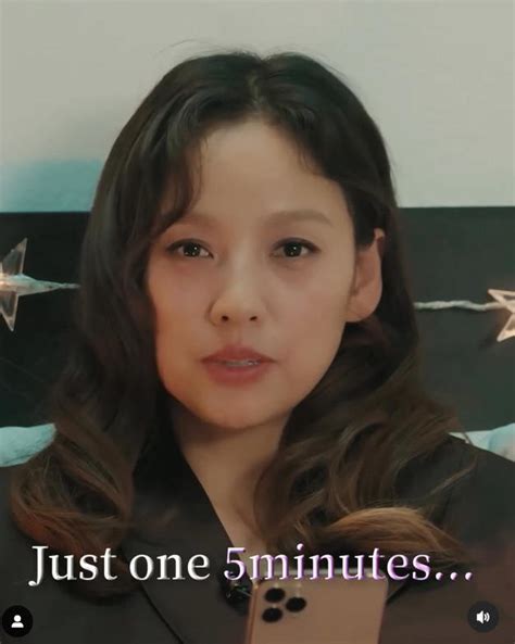 “♥이상순과 잘 때 등 돌려” 이효리 60억 평창동 집 일상 고백 후 폭소 [종합]