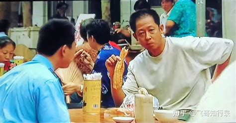成功的秘诀最怕三天打鱼两天晒网 知乎