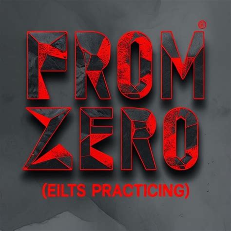 قناه ابو وعد الرسميه Youtube