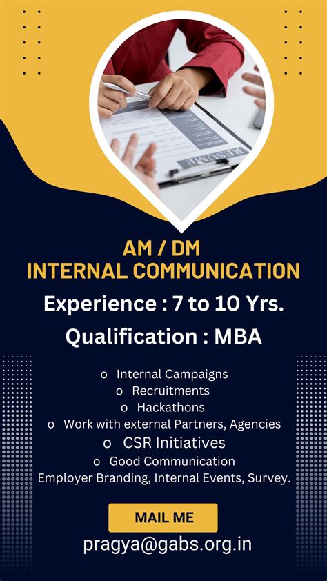 Pragya Verma On Linkedin Position Experience Location Qualification Csrinitiative