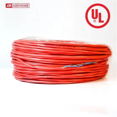 Галын хамгаалалттай кабель 2x1 5мм2