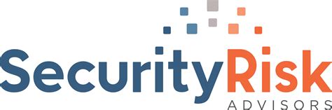 Strutting Your Stuff Identifying Outdated And Vulnerable Apache