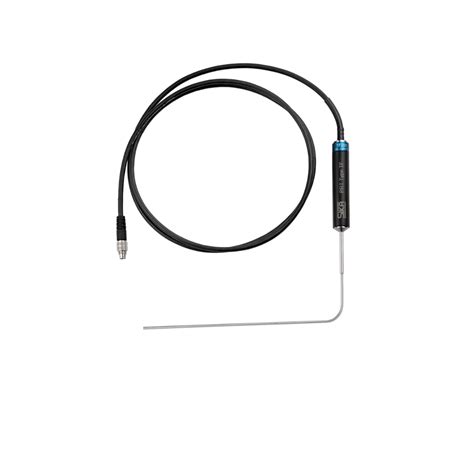 Cómo Calibrar Sensores De Temperatura Femtocal